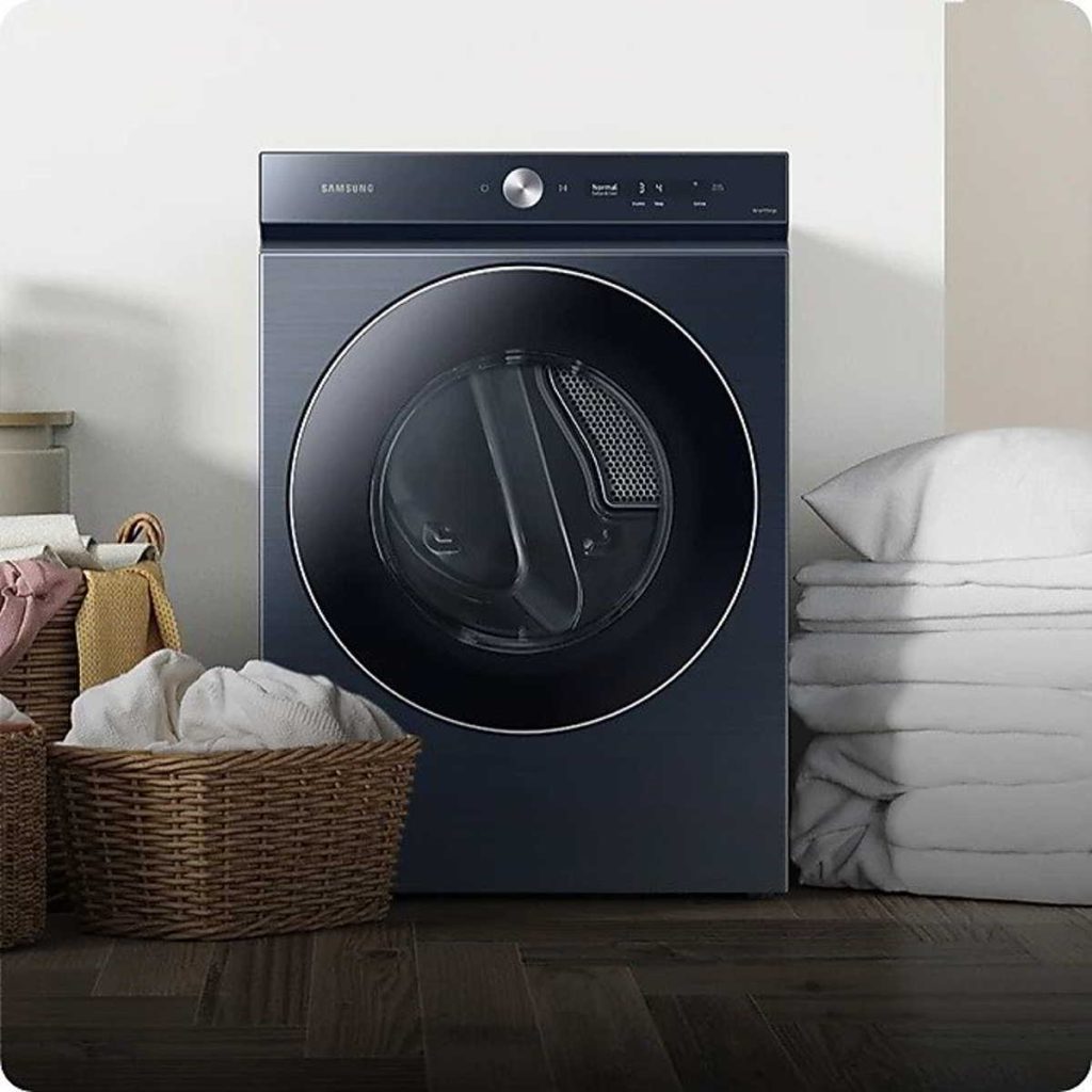 Common Dryer Malfunction and Solution: Effective Techniques